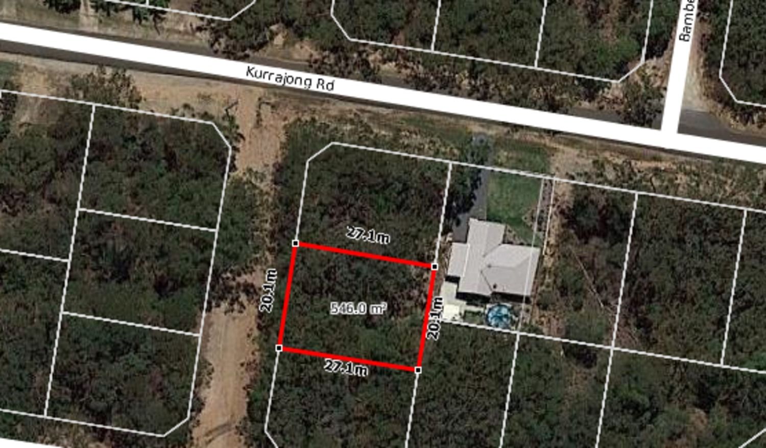 23 Fernando Road, Russell Island QLD 4184 | Domain