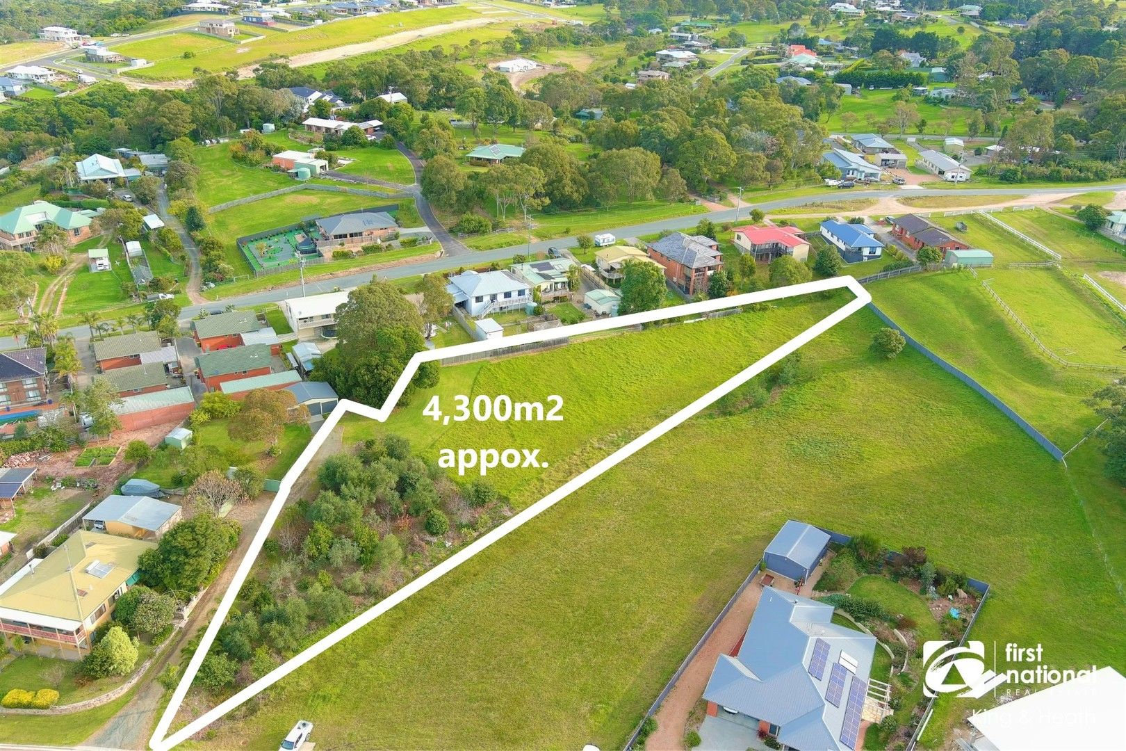 23 Campbell Grove, Lake Bunga VIC 3909 | Domain