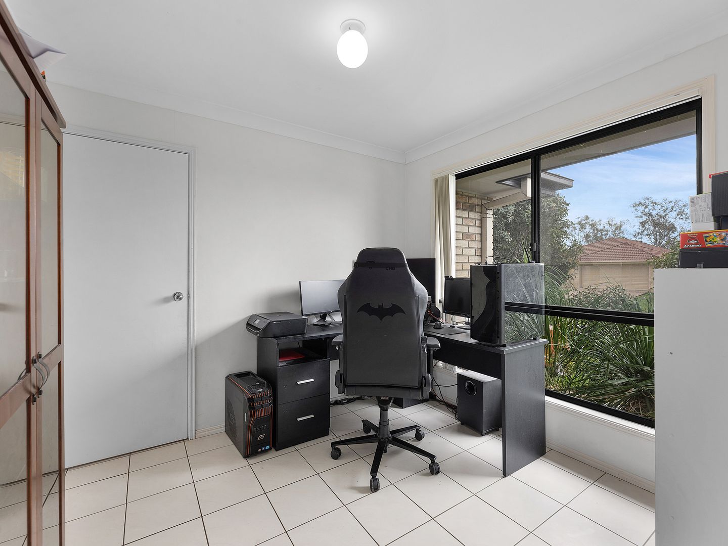 Sold 95 Anna Drive, Raceview QLD 4305 on 18 Nov 2021 - 2017362224 | Domain