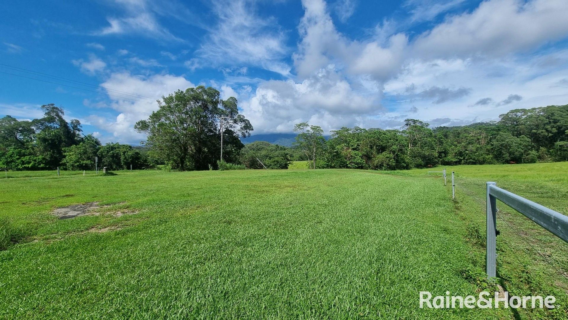 Lot 6 Kingston Road, Whyanbeel QLD 4873 | Domain
