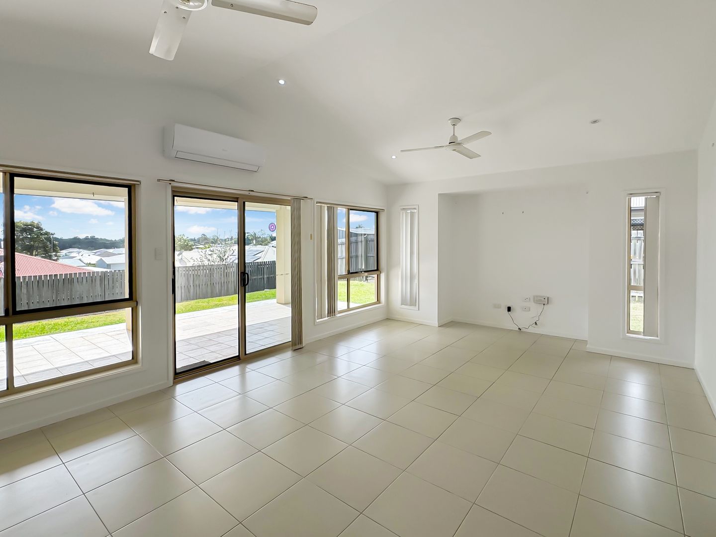 4 Casuarina Court, Tinana QLD 4650 - House For Rent | Domain