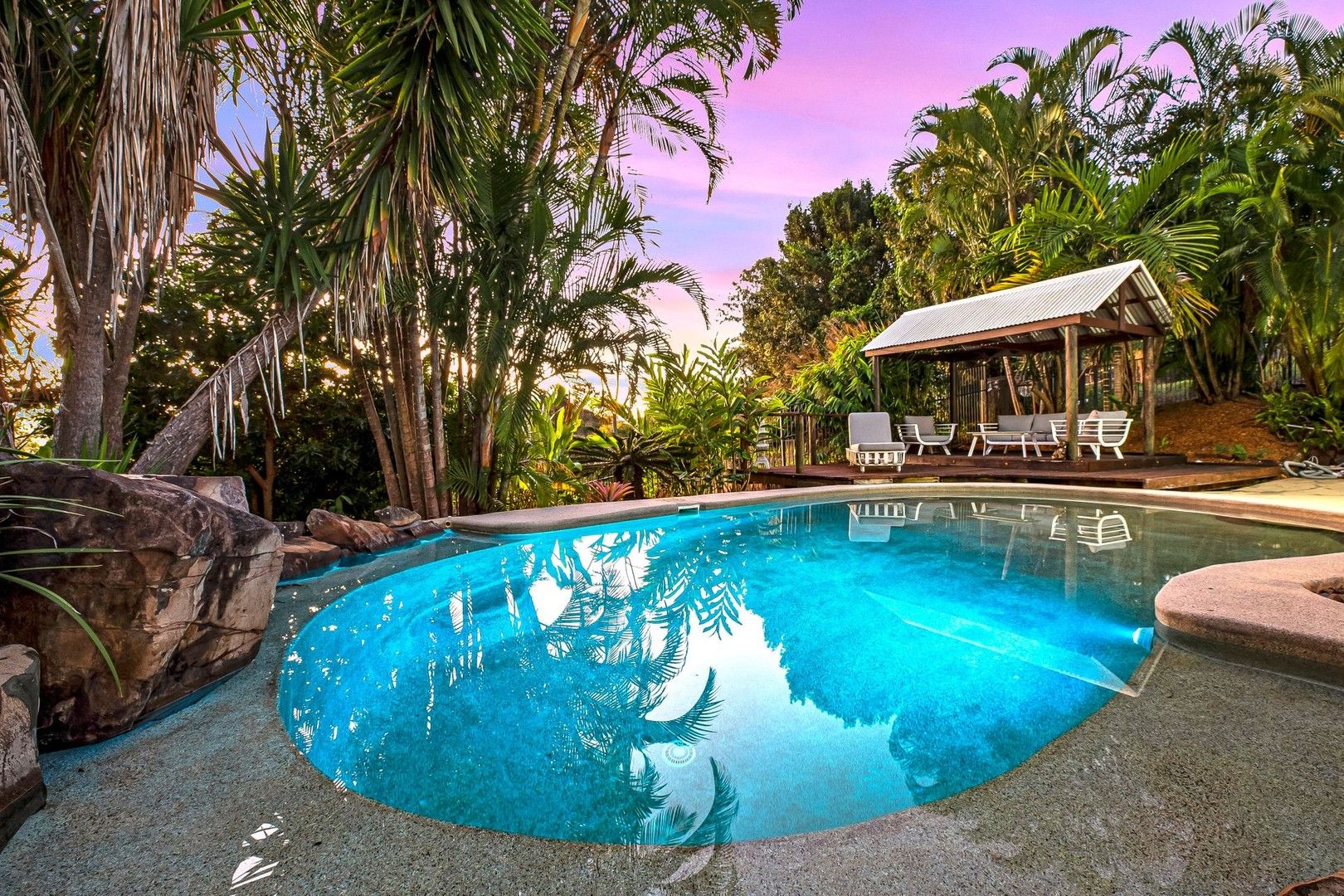 125 Jensen Road, Ninderry QLD 4561 | Domain