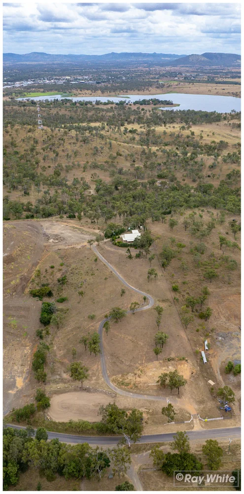215 Fairy Bower Road, Gracemere QLD 4702 | Domain