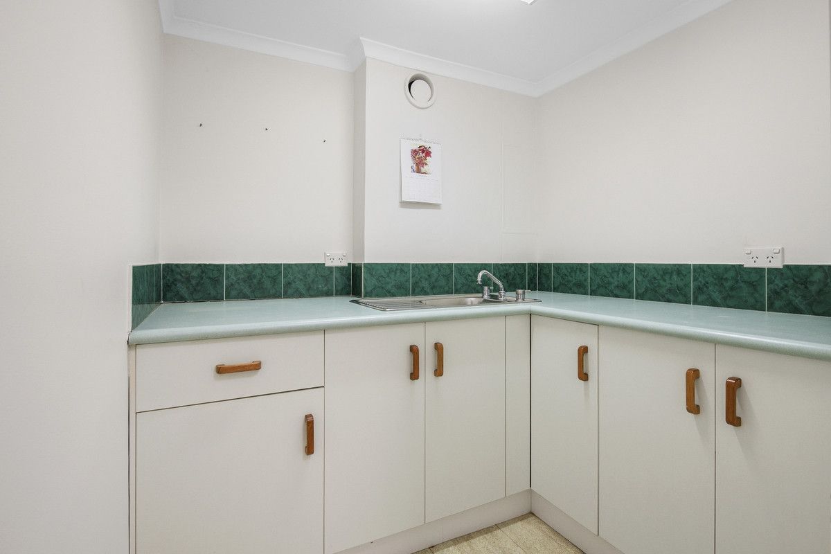 107/2 Kitchener Road, Cherrybrook NSW 2126 | Domain