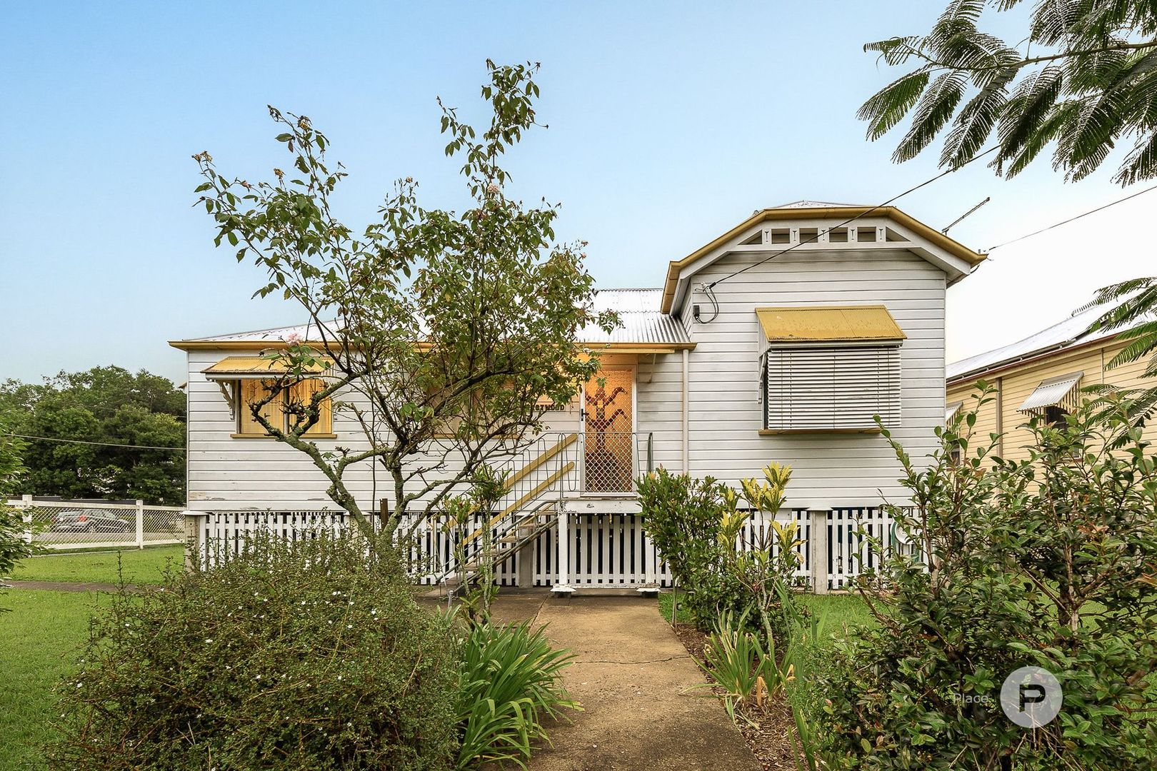 101 Waterworks Road, Ashgrove QLD 4060 | Domain