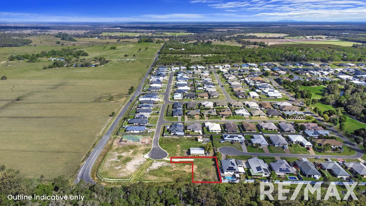 144 Bay Park Road, Wondunna QLD 4655 | Domain