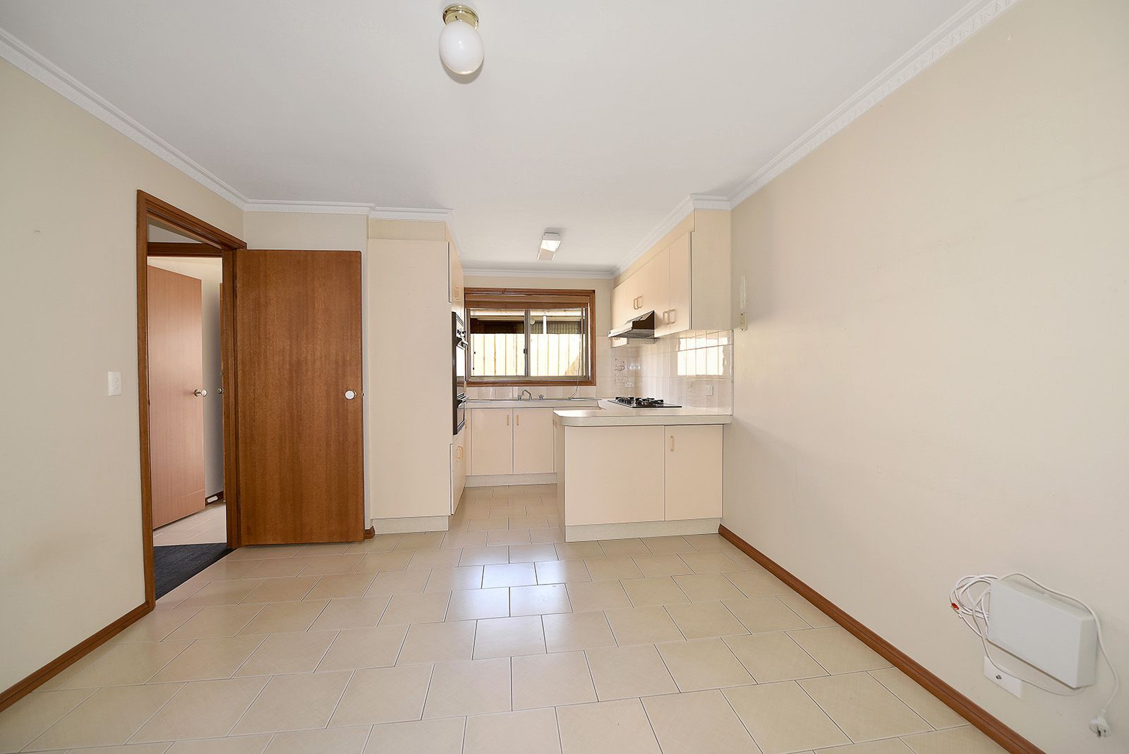 15/45-47 Derby Street, Tullamarine VIC 3043 - Apartment For Rent | Domain