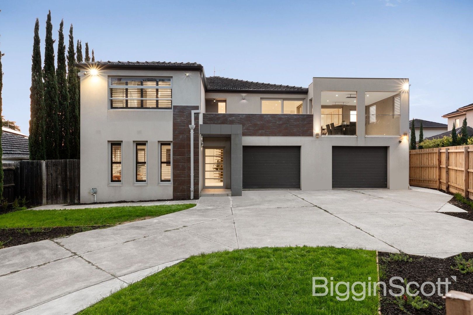 Sold 242 Morack Road, Vermont South VIC 3133 on 29 Jun 2024 ...