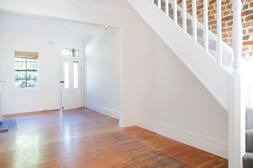 53 Cameron Street, Edgecliff NSW 2027 - Terrace For Rent - $900 | Domain