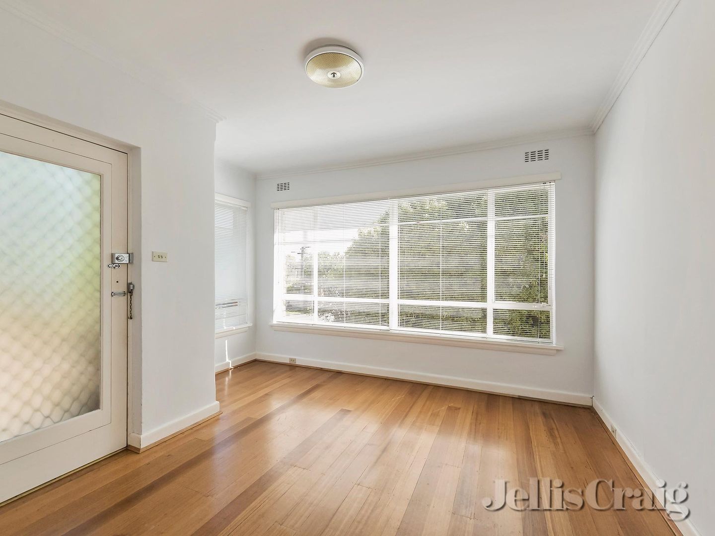 2 Perry Court, Brighton East VIC 3187 - House For Rent - $820 | Domain