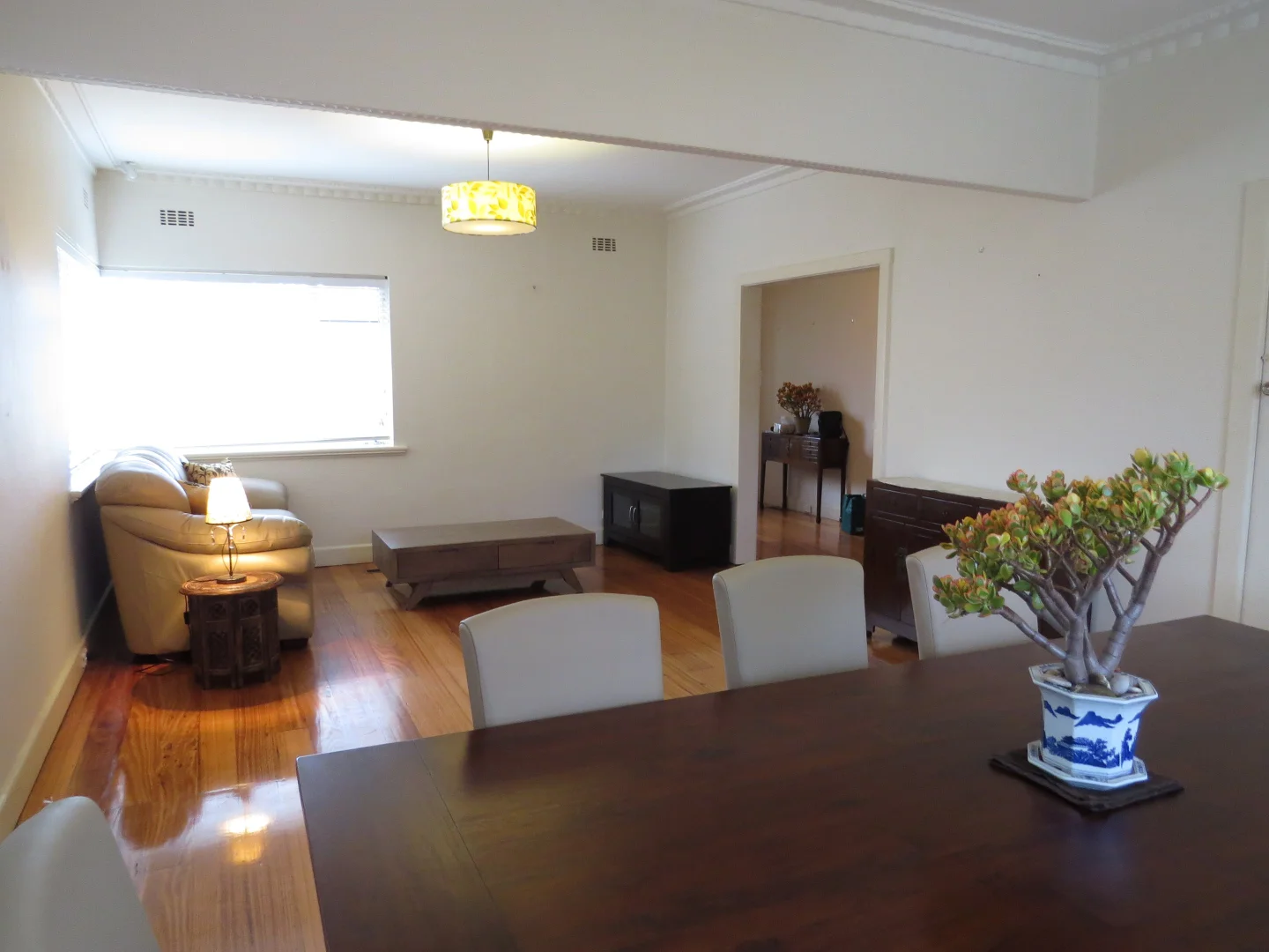 1/12 Nicholson Street, Balwyn North VIC 3104 - Apartment For Rent | Domain
