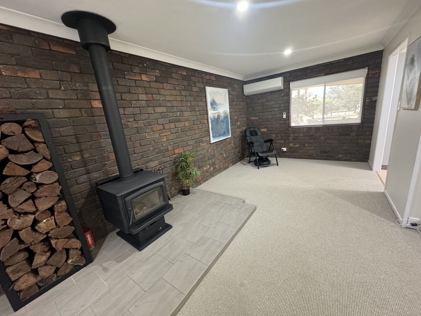 7 Cobby Road, Nanango QLD 4615 | Domain