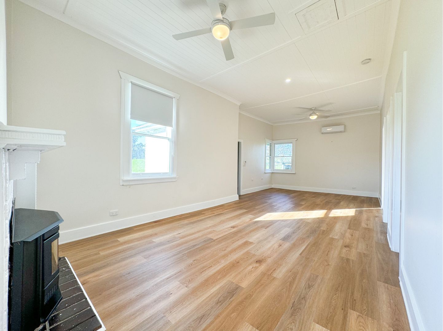 173 TORWOOD-TOPIRAM ROAD, Hallora VIC 3818 - House For Rent | Domain