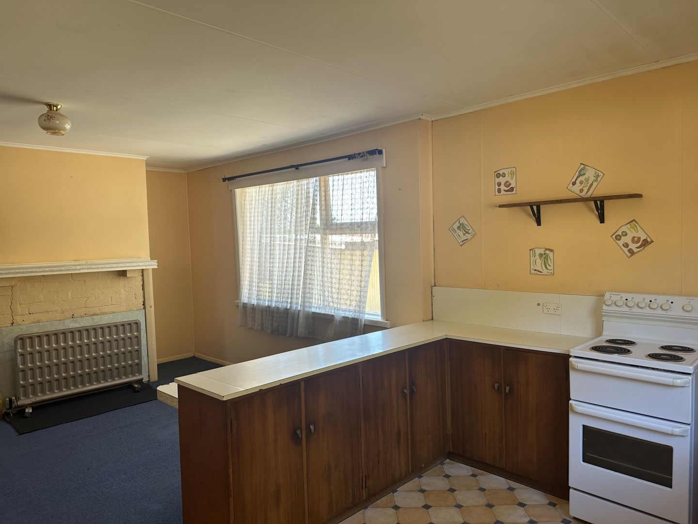 Heybridge TAS 7316 - 1 bed house for Rent, $230 - 17514992 | Domain