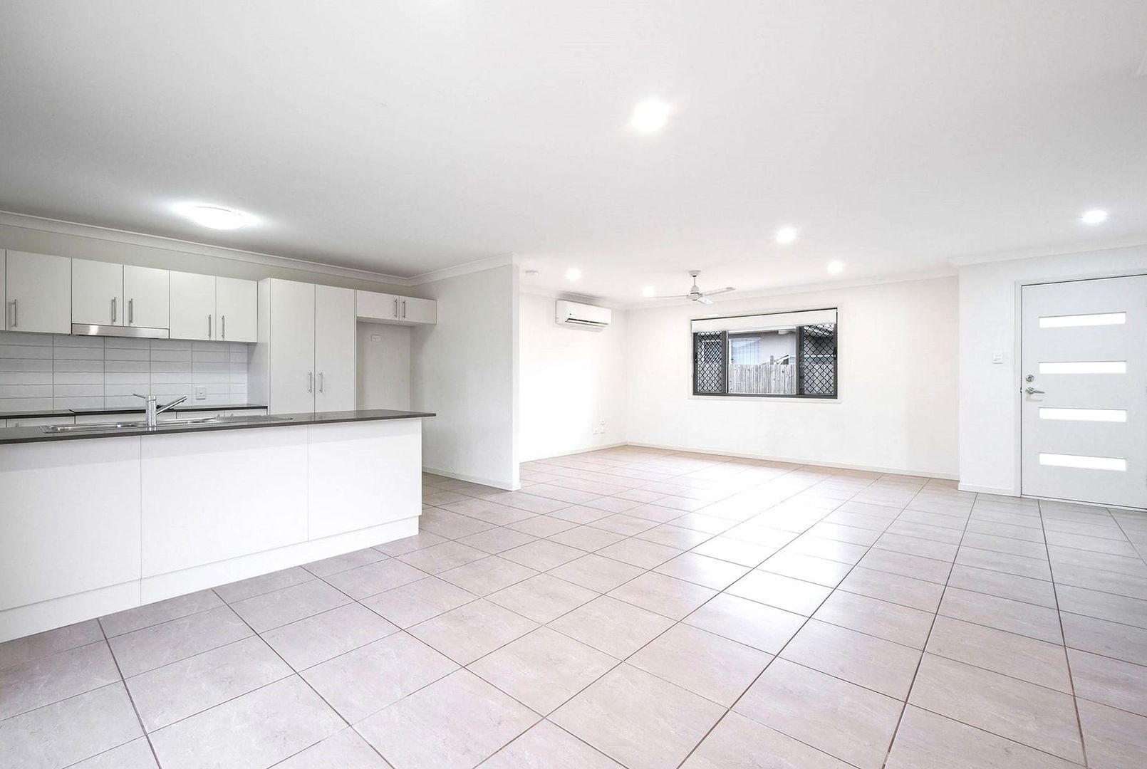 101 Reif Street, Flinders View QLD 4305 - House For Rent | Domain