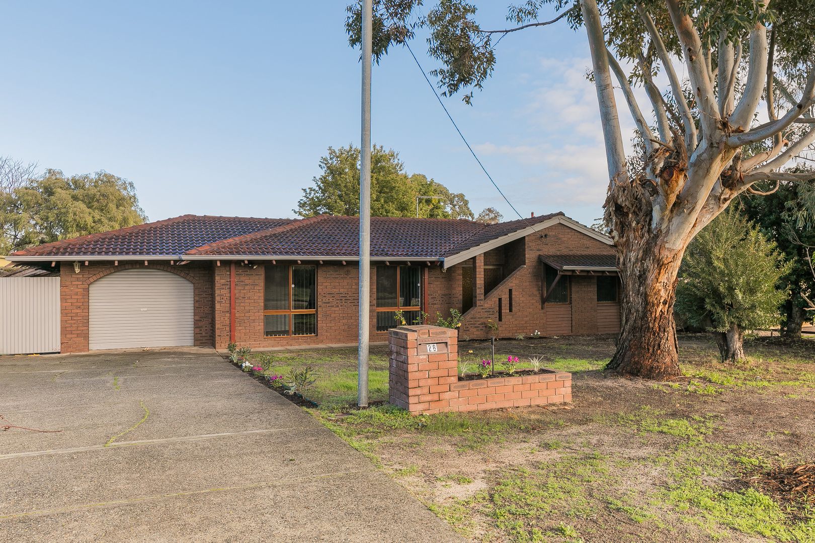 28 Dixie Road, Kelmscot | Property History & Address Research | Domain