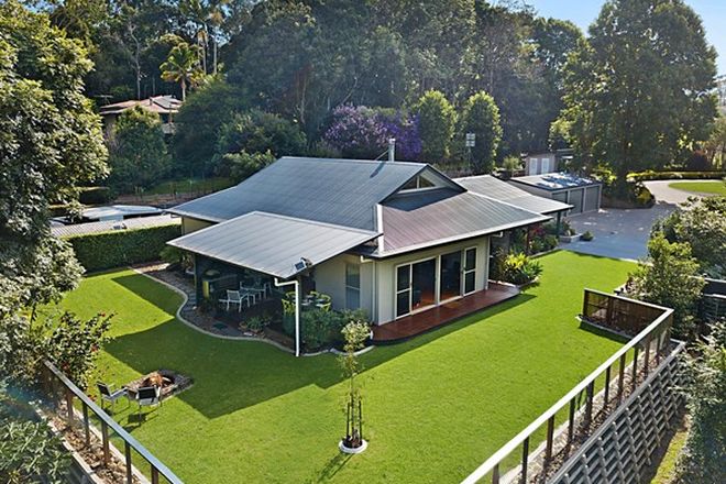 98 Real Estate Properties for Sale in Maleny, QLD, 4552 | Domain