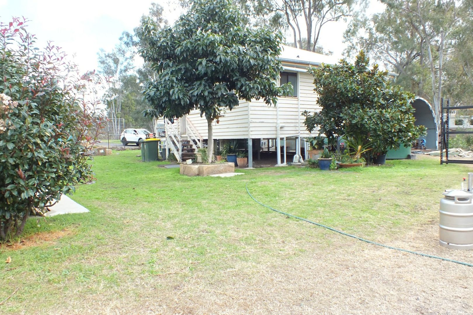 41 Lester Street, Pratten QLD 4370 | Domain