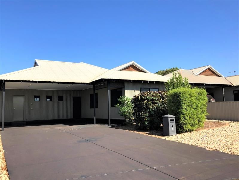 12 Walker Close, Millars Wel | Property History & Address Research | Domain