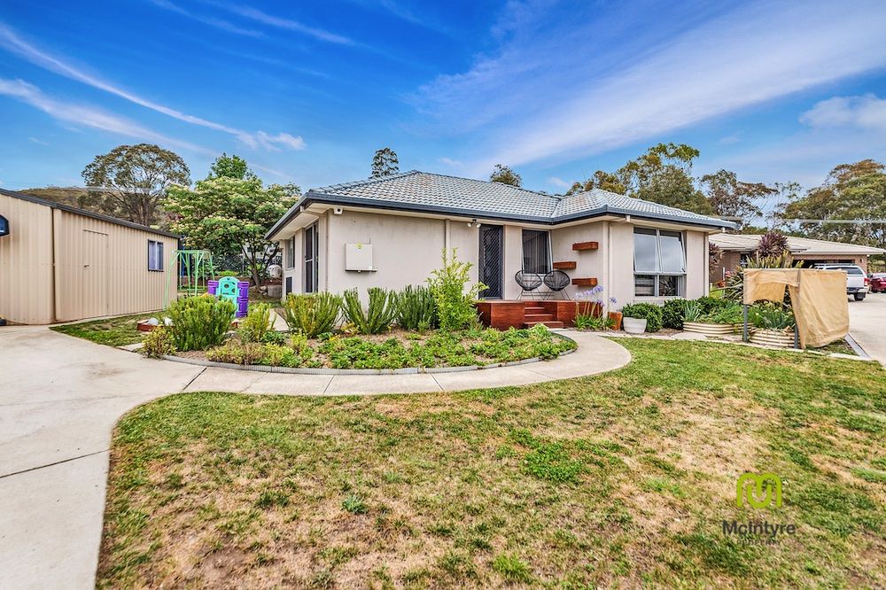 10 Guerin Place, Chisholm | Property History & Address Research | Domain