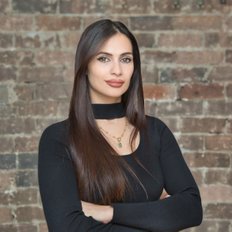 Rayan El Ali | Laing+Simmons Regents Park | Berala | Real Estate Agent ...