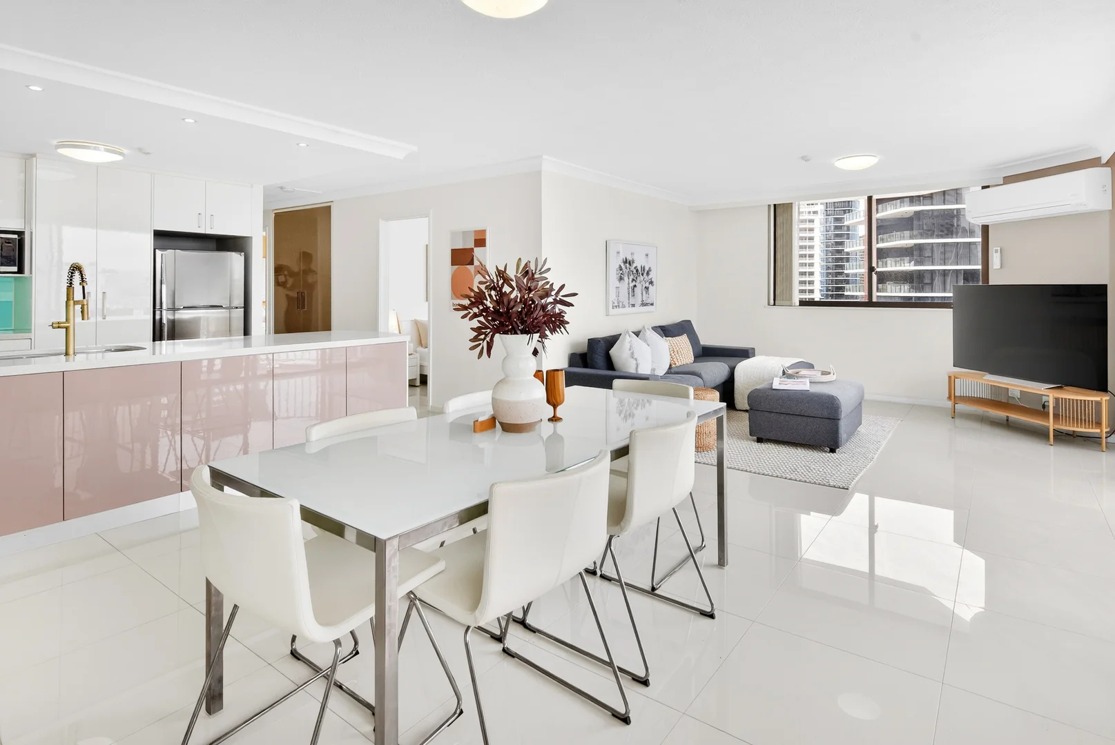 15F/50 Old Burleigh Road, Surfers Paradise QLD 4217 | Domain