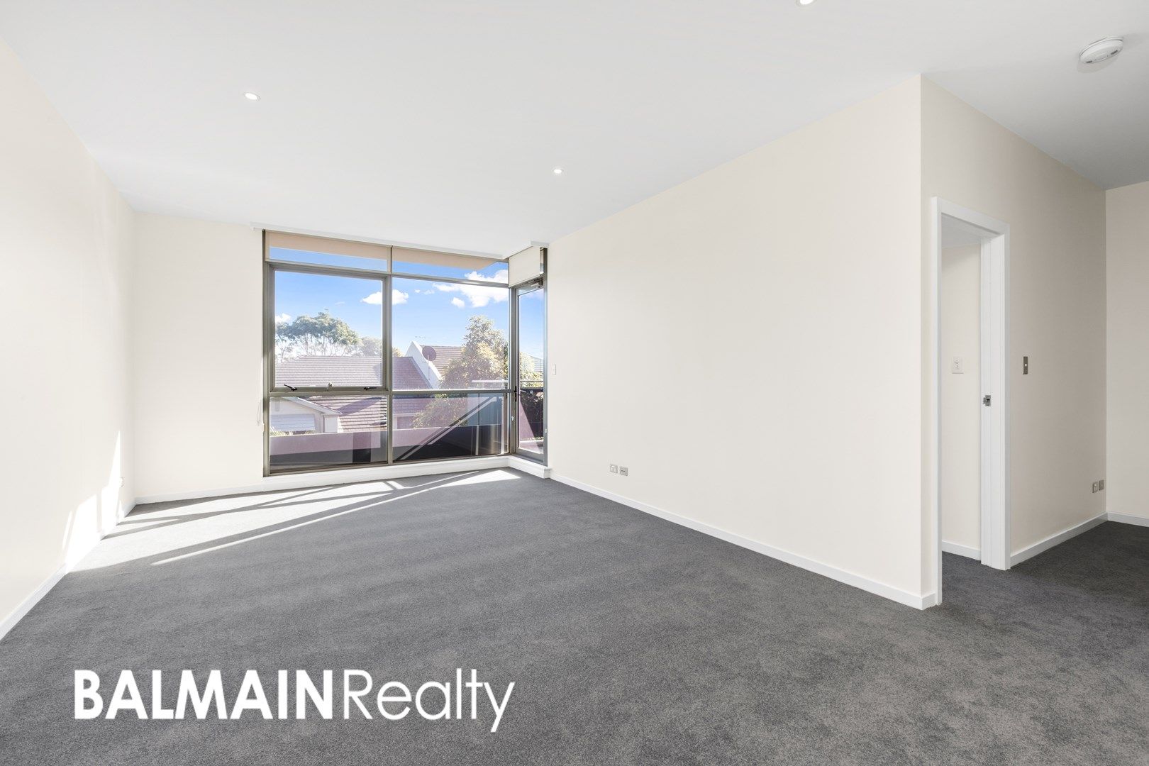 206/41 Terry Street, Rozelle NSW 2039 - Apartment For Rent | Domain