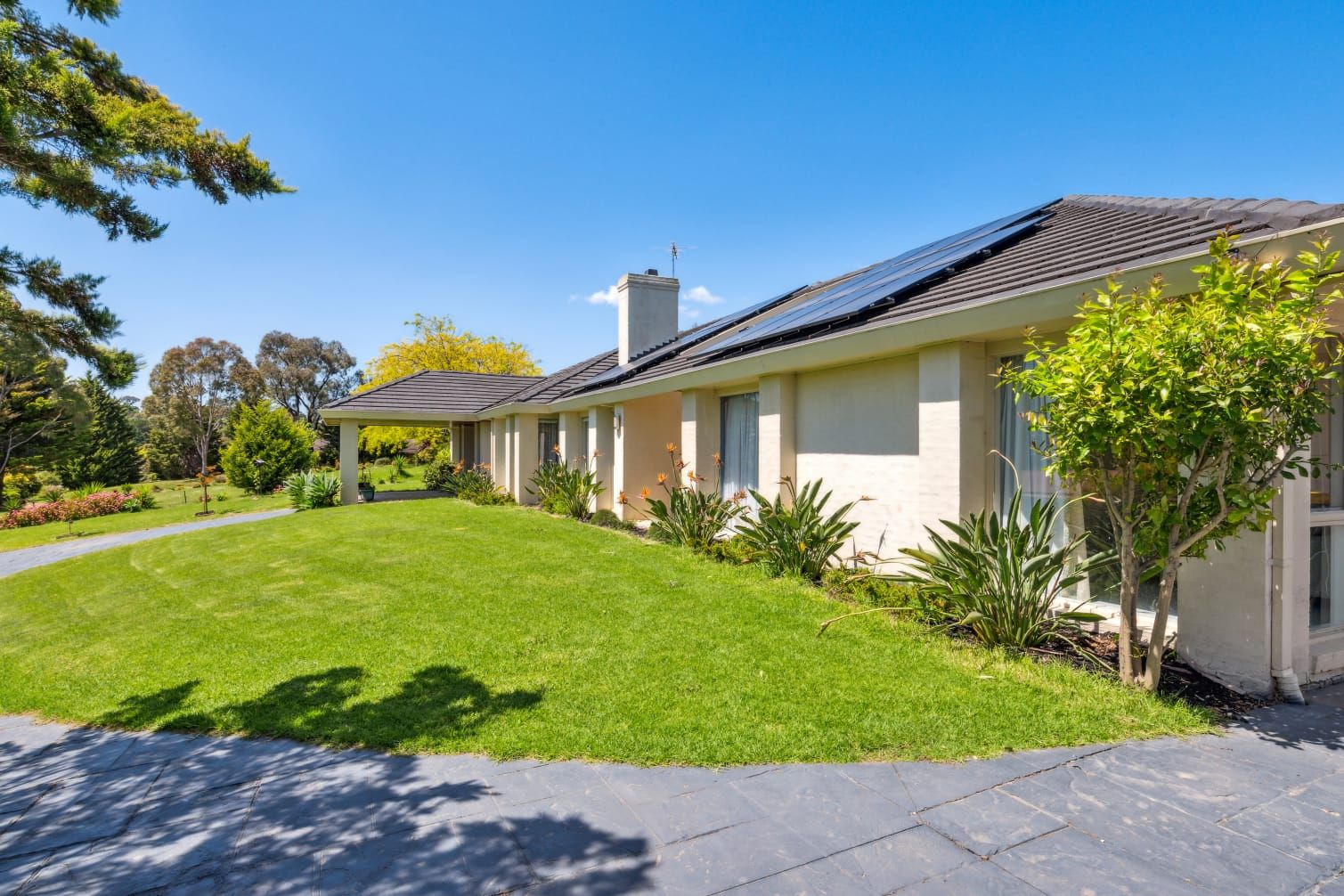 4 Meaka Court, Warrandyte VIC 3113 | Domain