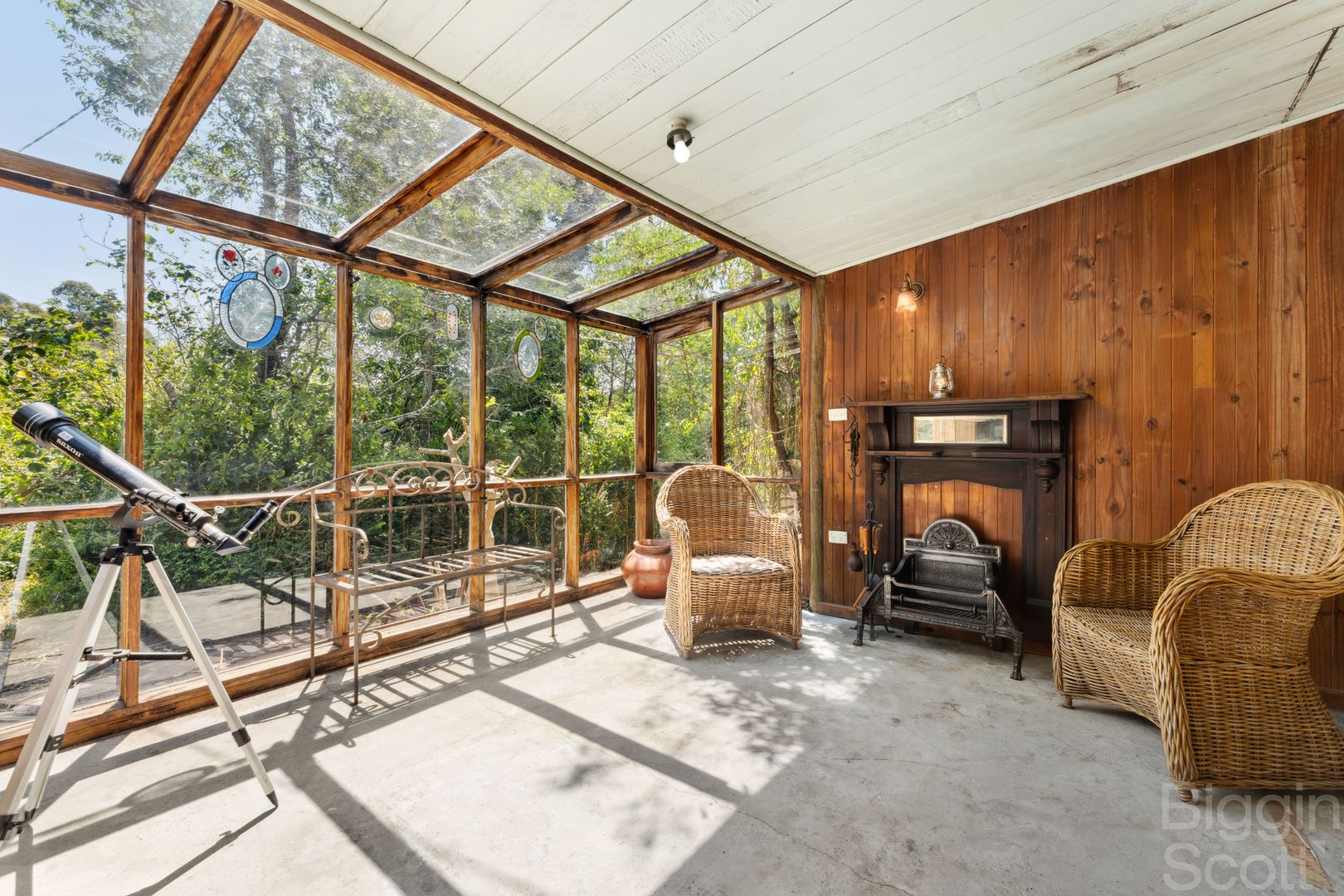 53 Woolnoughs Road, Porcupine Ridge VIC 3461 | Domain