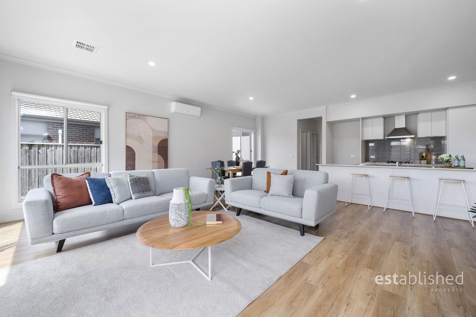 13 Yarkon Way, Point Cook VIC 3030 | Domain