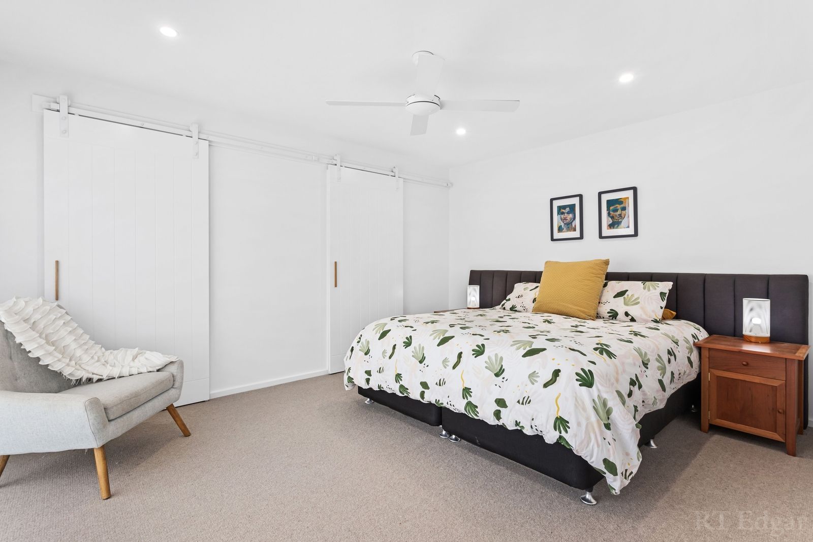 22 Redbourne Avenue, Mount Eliza VIC 3930 | Domain