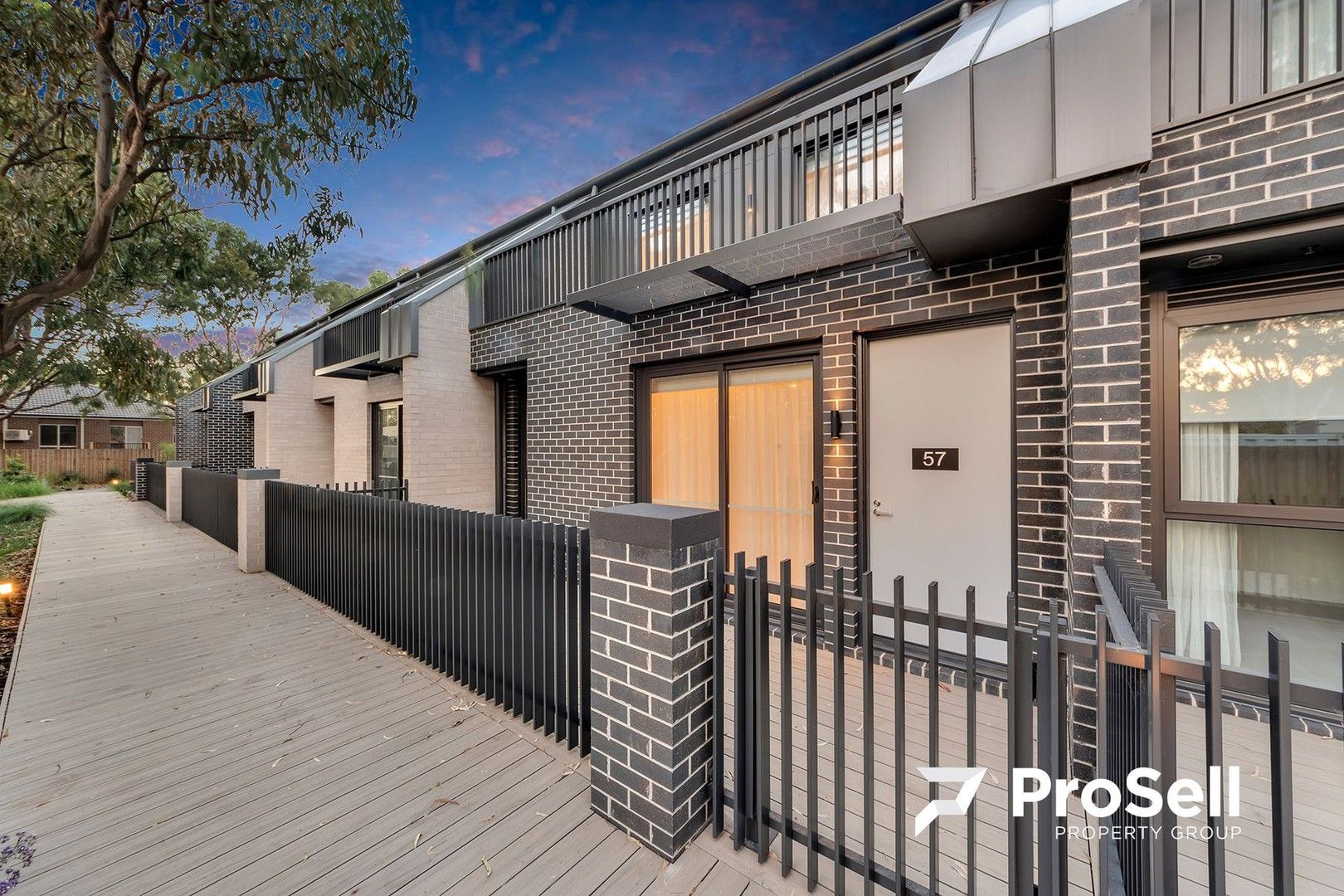 57/220 Chapel Road, Keysborough VIC 3173 | Domain