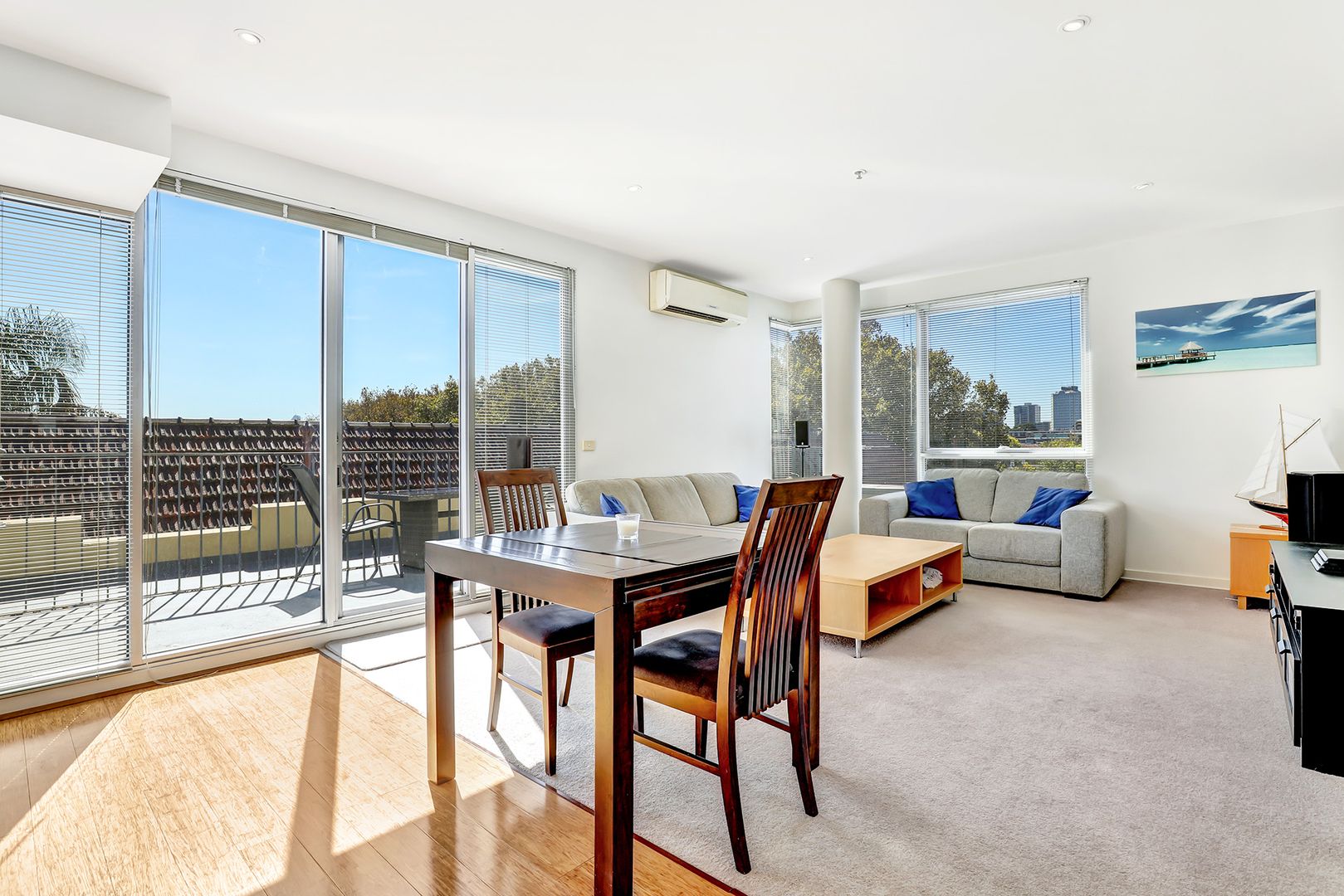 29/12 Fitzroy St, St Kilda VIC 3182 - Apartment For Rent | Domain