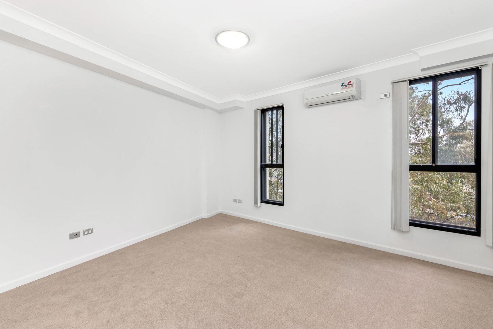 66/1 Russell Street, Baulkham Hills NSW 2153 | Domain