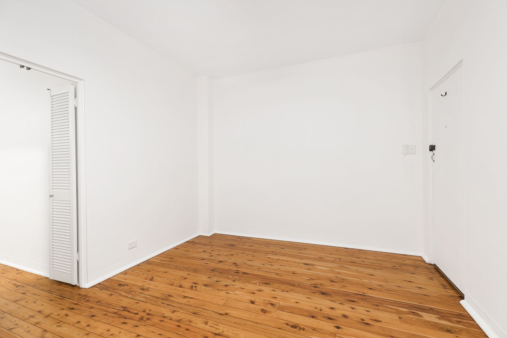 1/3 Wilbar Avenue, Cronulla NSW 2230 - Apartment For Rent | Domain