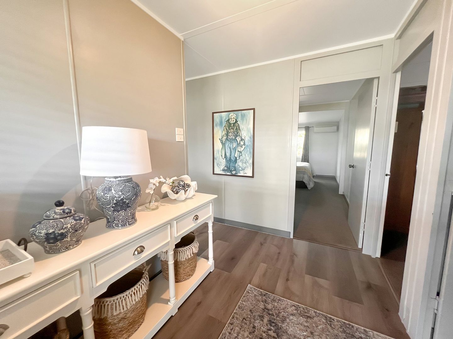 69 Garnet Street, Mount Garnet QLD 4872 | Domain