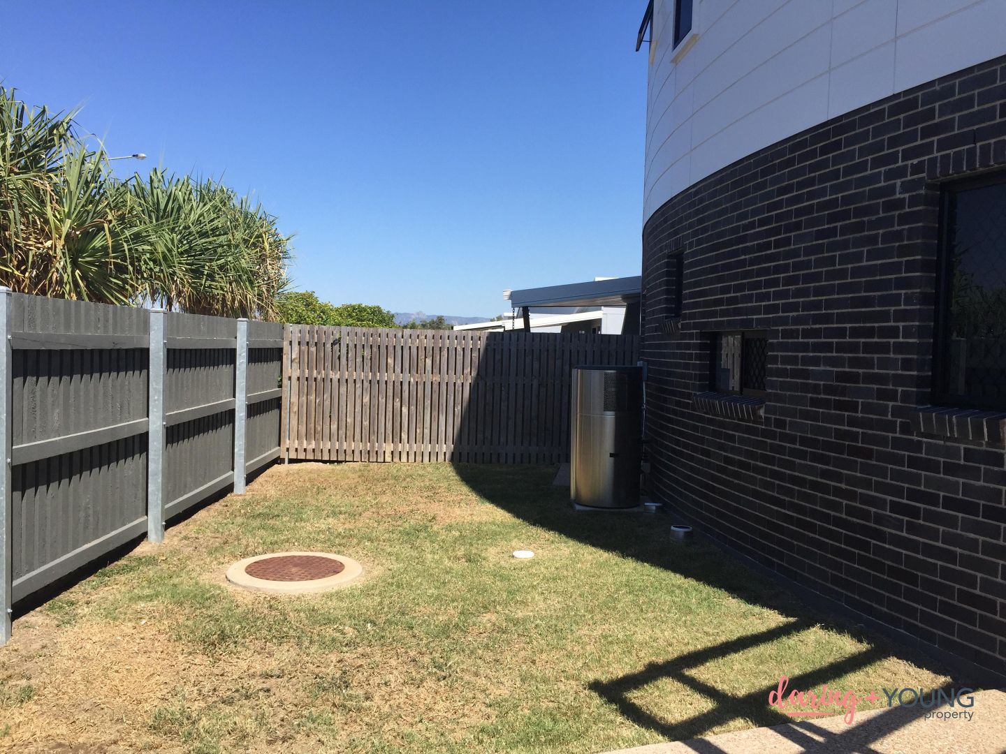 11 Earlando Lane, Burdell QLD 4818 - House For Rent - $370 | Domain