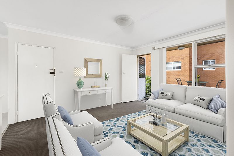 10/18 Pacific Parade, Dee Why | Property History & Address Research ...