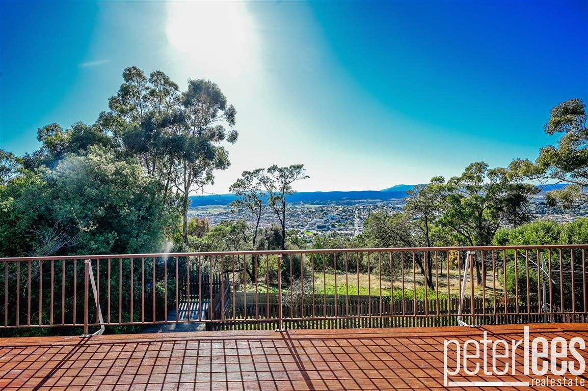 25 Wyndella Street, West Launceston TAS 7250 | Domain