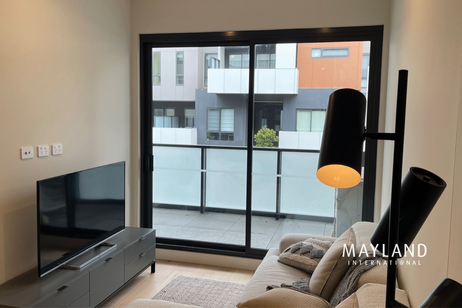 LG04/190 Reynolds Road, Doncaster East VIC 3109 | Domain