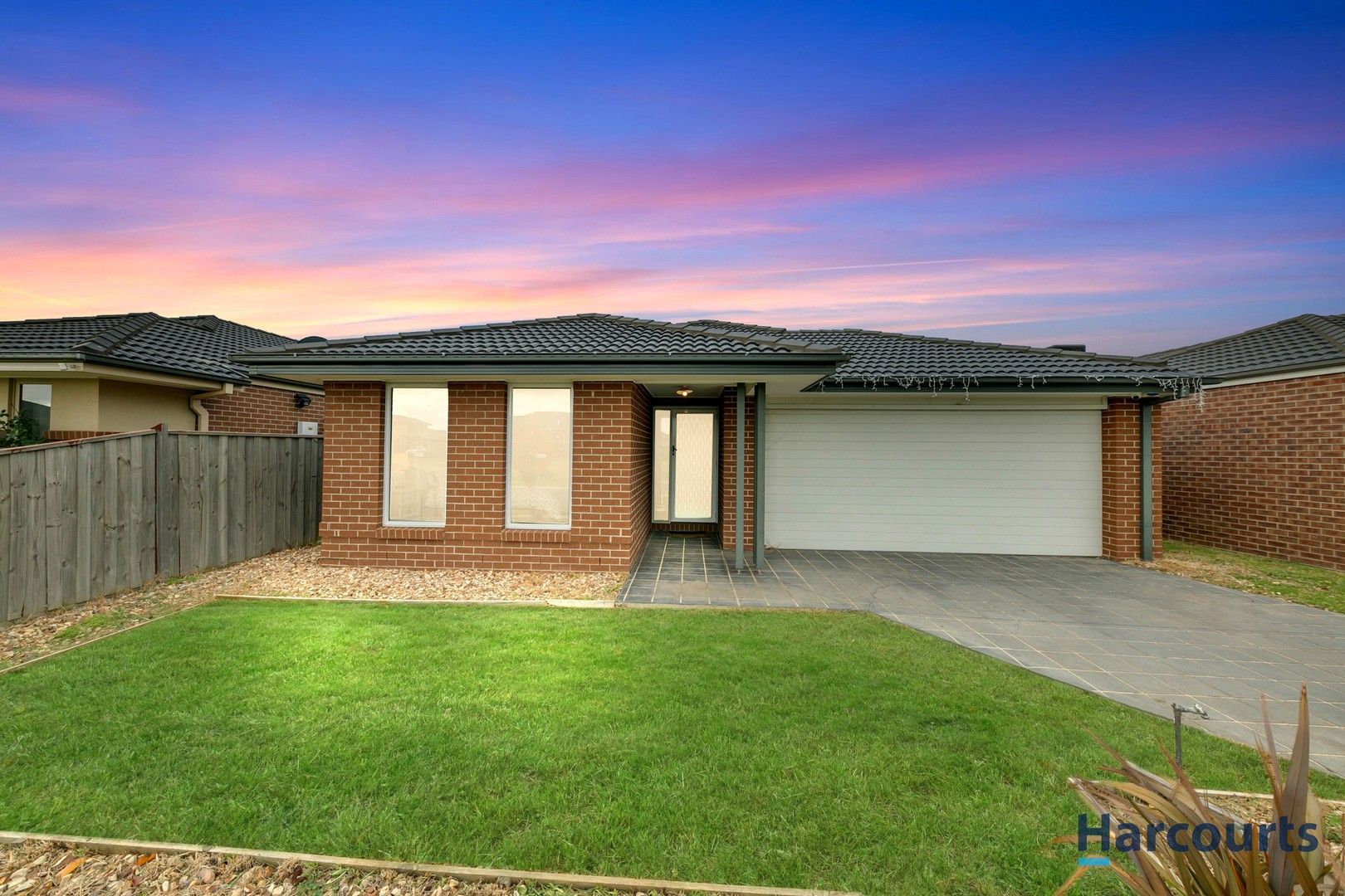 39 VICTORIA STREET, Truganina VIC 3029 - House For Rent | Domain