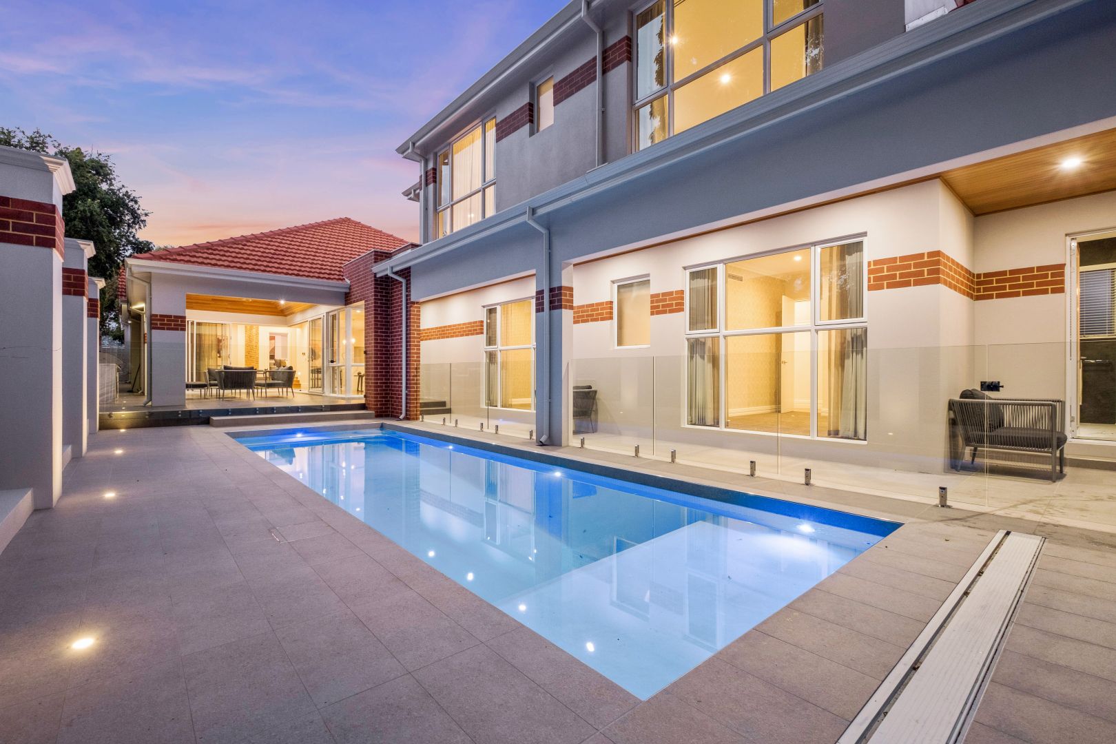 57 Holmfirth Street, Menor | Property History & Address Research | Domain