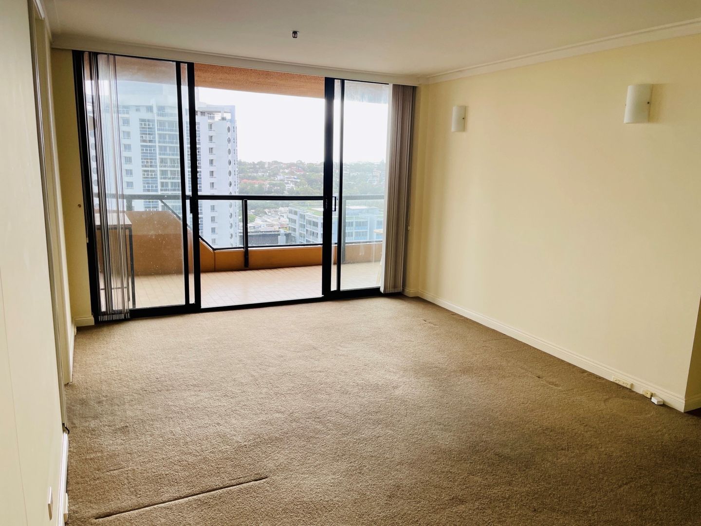 1906/71-73 Spring Street, Bondi Junction NSW 2022 - Apartment For Rent ...