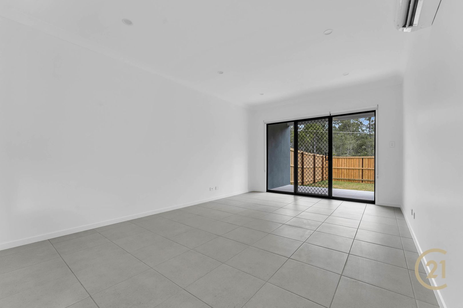 21 Opera Street, Ripley QLD 4306 - House For Rent - $500 | Domain