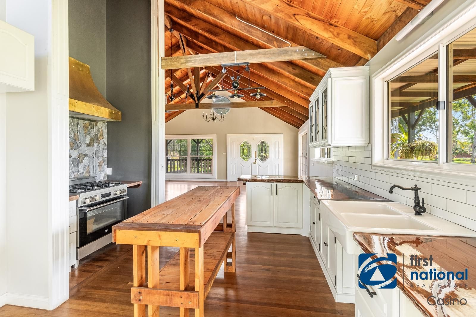 18 Murray Street, Rappville NSW 2469 | Domain