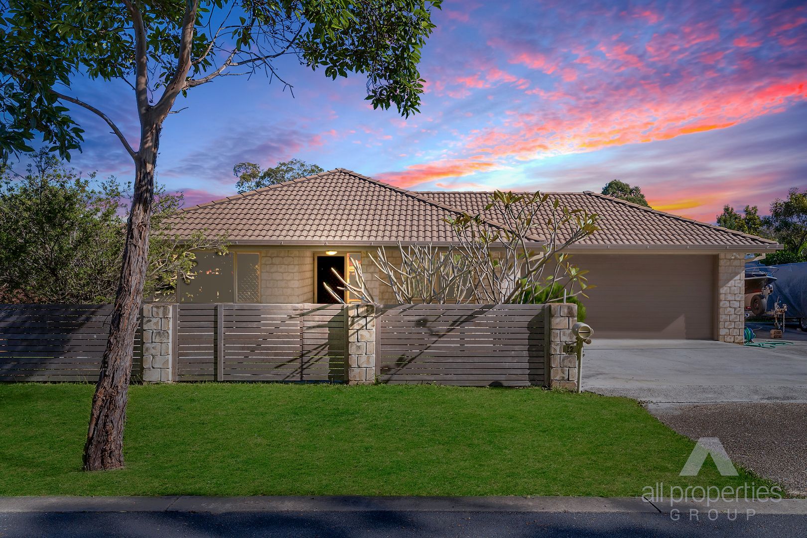 12 Lapford Circuit, Drewvale | Property History & Address Research | Domain
