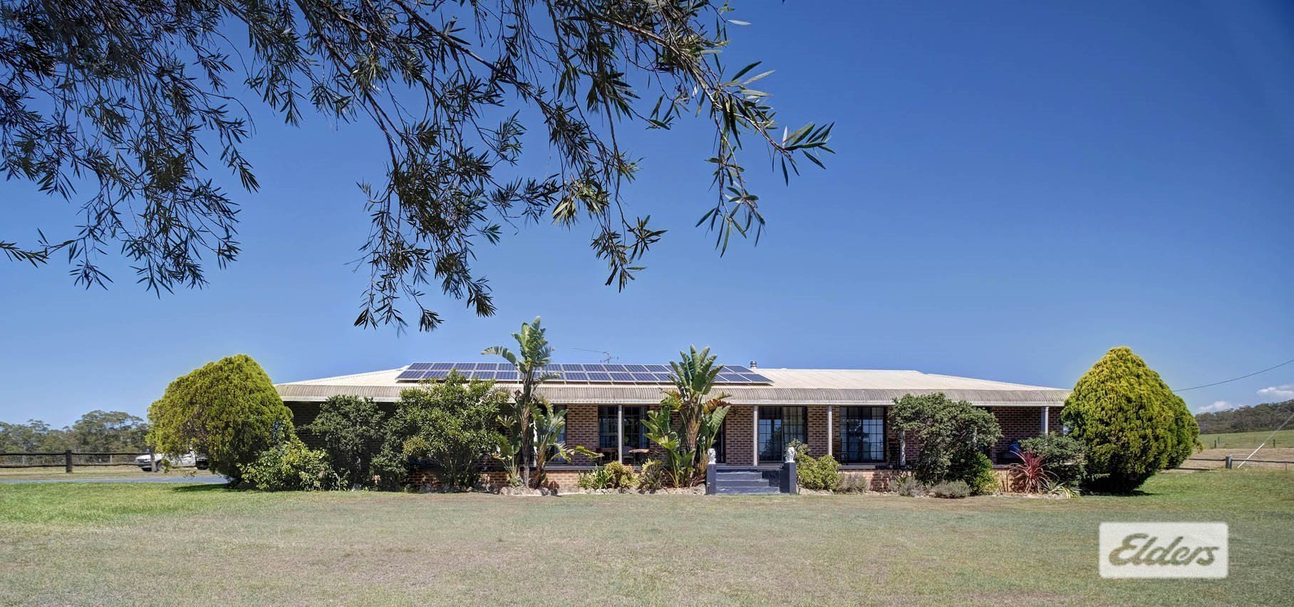 Mondrook NSW 2430 - House for Sale - $1,095,000 | Domain