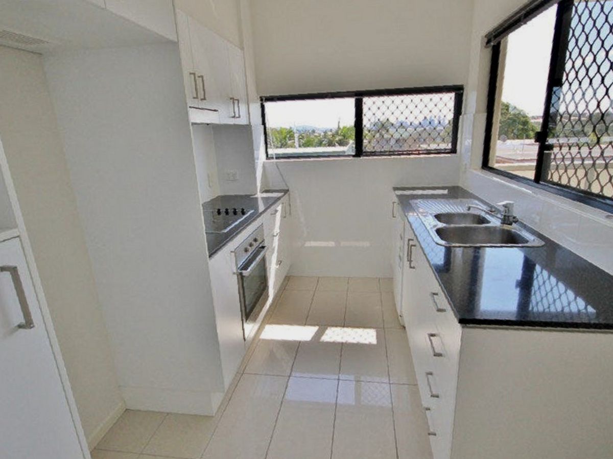 15/49 Crump Street, Holland Park West QLD 4121 - Apartment For Rent ...
