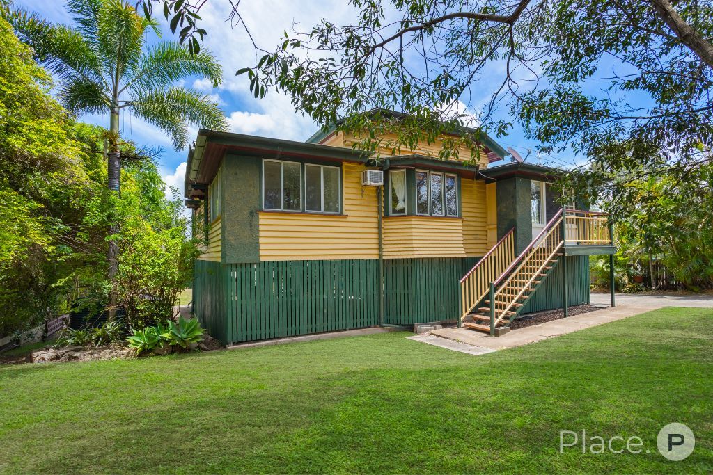 111 Riverside Avenue, Barellan Point QLD 4306 | Domain