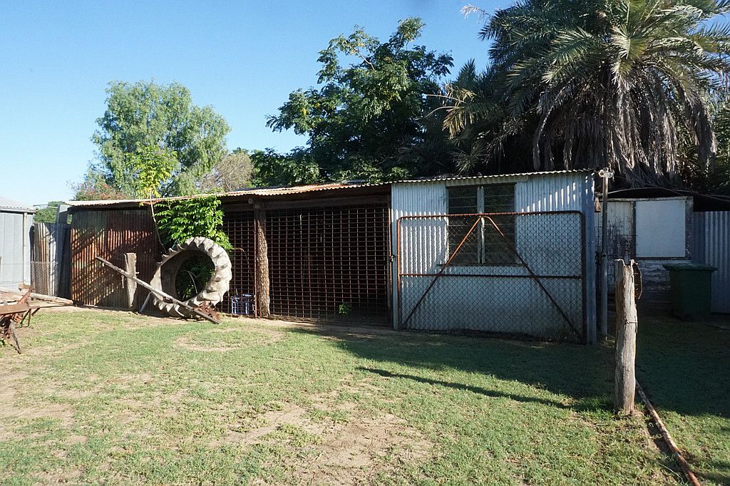 65-67 Victoria Street, St George QLD 4487 | Domain